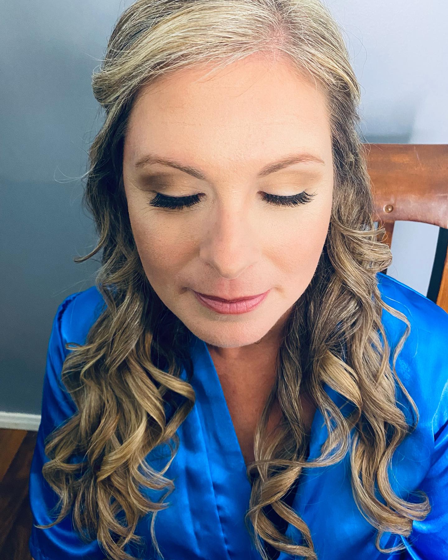 Meet Charlene - Simply U